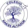 Colegio Raíces Altazor – "Somos Raíces, Somos Historia"