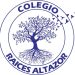 Colegio Raíces Altazor – "Somos Raíces, Somos Historia"